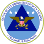 Military Department Review Boards | Requesting Records
